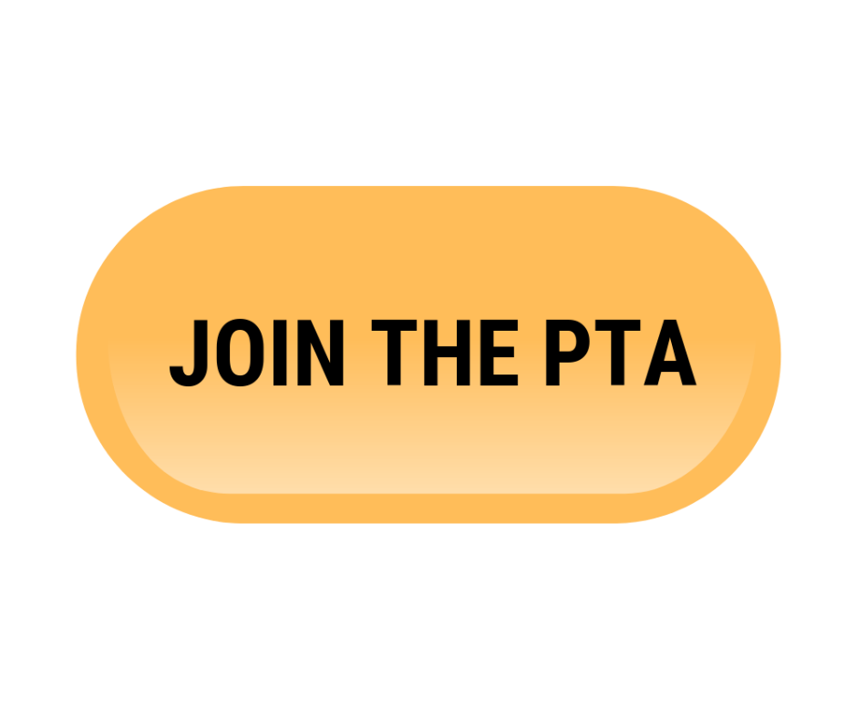 Membership – Silverwood Elementary PTA